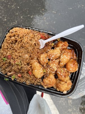 MR LEE’S CHINESE RESTAURANT - Updated May 2026 - 48 Photos & 85 Reviews ...