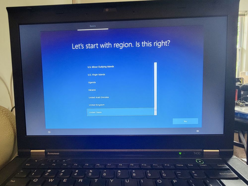 CHAD PC SOLUTION - Request a Quote - Belle Mead, New Jersey - IT ...