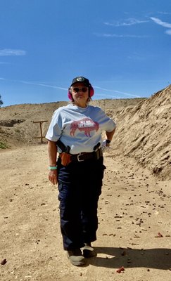 FEDERAL WAY DISCOUNT GUNS & INDOOR RANGE - Updated June 2025 - 58 ...