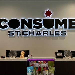 EXCELLEAF DISPENSARY - Updated November 2025 - 10 Photos - 305 E Locust ...