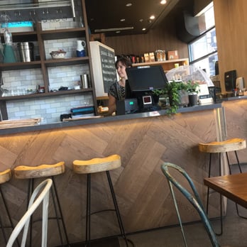 The Best 10 Cafes near Martin Place Station in Sydney New South Wales ...