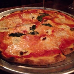 PIZZERIA GIOVE - Updated December 2025 - 267 Photos & 454 Reviews - 278 ...