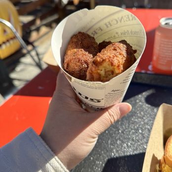 BREAKFAST AF - Updated October 2025 - 353 Photos & 186 Reviews - 1008 ...