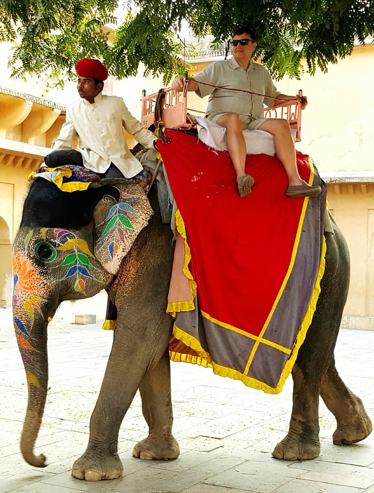 VLADIMIR RASKIN, CPA - Updated December 2025 - 12 Photos - 19512 ...