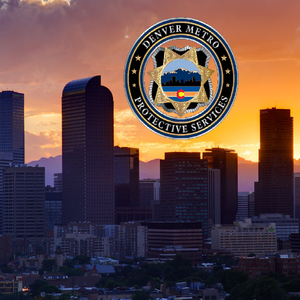 FRONT RANGE PATROL - 12 Photos & 14 Reviews - 7180 E 54th Pl, Commerce ...