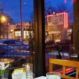 CAFÉ LILY - Updated October 2025 - 278 Photos & 316 Reviews - 308 W ...