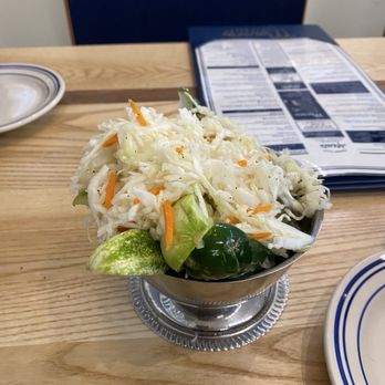 MAVEN’S DELICATESSEN - Updated June 2025 - 263 Photos & 320 Reviews ...