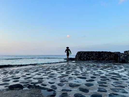 ALI’I SALTWATER SWIMMING POOL - Updated October 2025 - 17 Photos & 11 ...