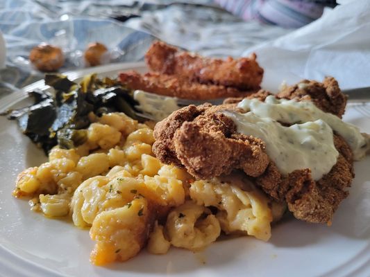 CULTURISTIC KITCHEN - Updated May 2024 - 64 Photos & 40 Reviews - 2130 ...