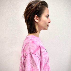 BENJAMIN SALON WEST HOLLYWOOD - Updated December 2025 - 403 Photos ...