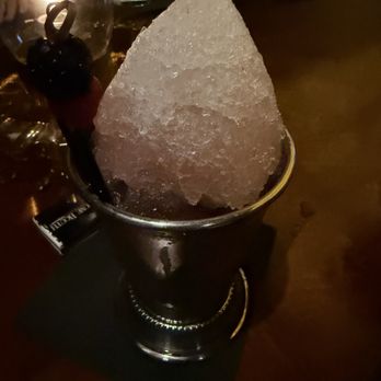 RED PHONE BOOTH - Updated November 2025 - 114 Photos & 64 Reviews ...