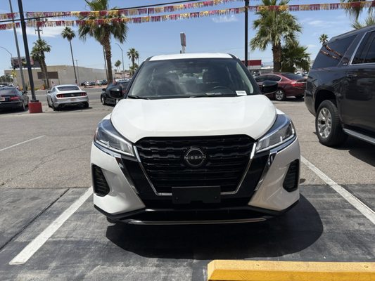 BAJA AUTO SALES EAST - Updated December 2025 - 55 Photos & 149 Reviews ...