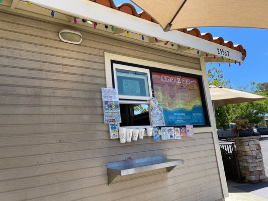 SNO 2 GO - Updated June 2025 - 478 Photos & 602 Reviews - 25567 ...