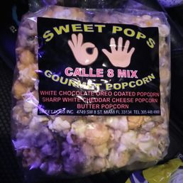 SWEET DOGS - Updated May 2026 - 858 Photos & 759 Reviews - 4749 SW 8th ...