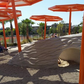 RUDOLPH PARK - Updated October 2025 - 63 Photos & 16 Reviews - 14725 ...