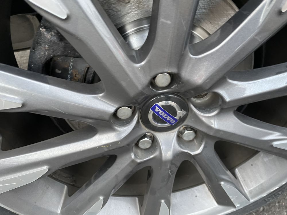 FAST CAR SERVICE BOY - Updated June 2025 - Request a Quote - Rosedale ...