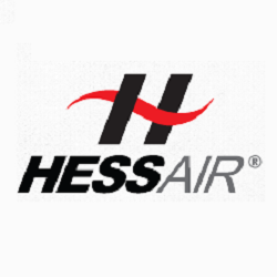 HESS AIR - Updated December 2025 - 11 Reviews - 817 S Alamo Rd, Alamo ...