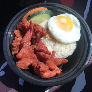 TAPSILOG EXPRESS - 319 Photos & 235 Reviews - 14843 Washington Ave, San ...