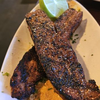 VIOLA & AGNES’ NEO SOUL CAFE - Updated April 2025 - 1447 Photos & 996 ...