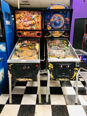 MONARCH FAMILY FUN ZONE - 33 Photos & 35 Reviews - Mini Golf - 14845 ...