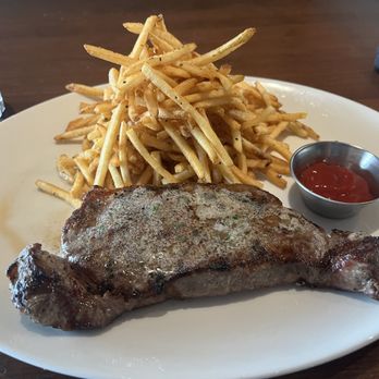 J. ALEXANDER’S - Updated October 2025 - 177 Photos & 152 Reviews - 380 ...