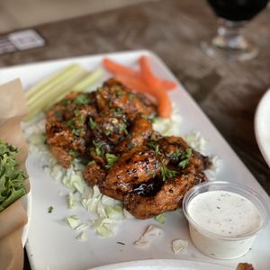 LOUIS BURGERS III - 362 Photos & 635 Reviews - Burgers - 555 Atlantic ...