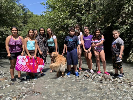 BONITA RANCH CAMPGROUND & RV SITES - 171 Photos & 80 Reviews - 900 S ...