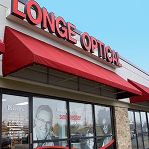 CUNNINGHAM OPTICAL ONE - Updated September 2025 - 18 Reviews - 5233 ...