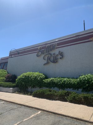 SENOR RIC’S - Updated May 2025 - 129 Photos & 324 Reviews - 13200 E ...