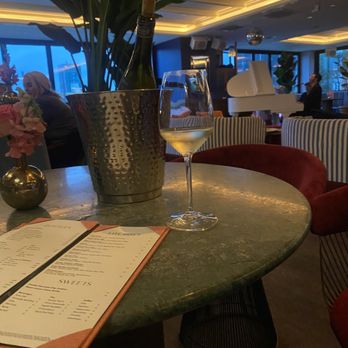 BAR LIS - 316 Photos & 215 Reviews - 1541 Wilcox Ave, Los Angeles ...