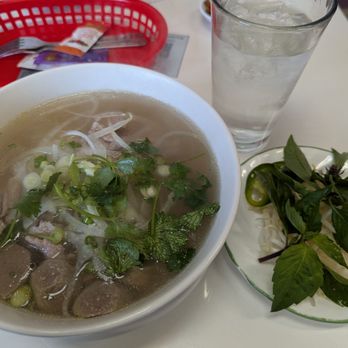 ROSE VL DELI - Updated December 2025 - 444 Photos & 241 Reviews - 6424 ...