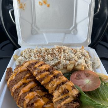 CRABBY CALI’S - Updated January 2026 - 81 Photos & 65 Reviews - 4314 ...