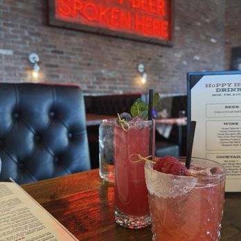 FINNEYS CRAFTHOUSE - PORTER RANCH - Updated February 2025 - 1346 Photos ...