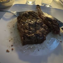 DC STEAK HOUSE - Updated December 2025 - 423 Photos & 888 Reviews - 180 ...