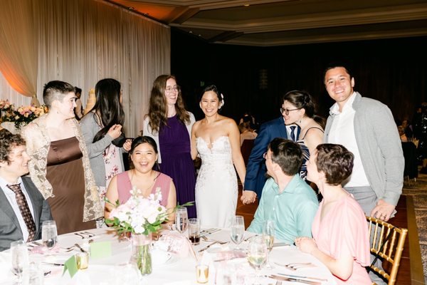 CHRISTIE PHAM PHOTOGRAPHY - Updated September 2025 - 21 Photos & 35 ...