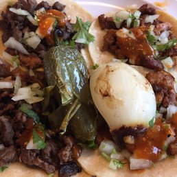 EL RINCONSITO - BELLEVUE - Updated September 2025 - 541 Photos & 799 ...