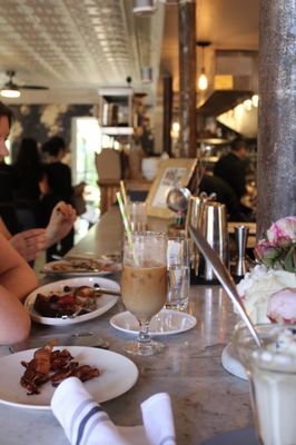 FRENCHIE WINE BISTRO - Updated December 2024 - 428 Photos & 324 Reviews ...
