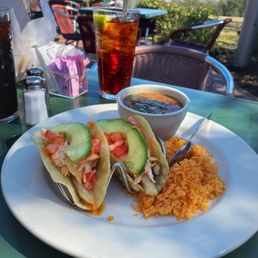 ALDACO’S MEXICAN CUISINE - Updated July 2025 - 492 Photos & 529 Reviews ...