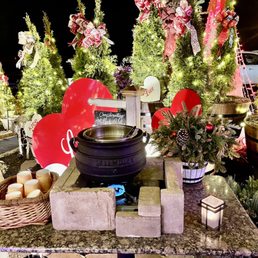 ERINI RESTAURANT - Updated December 2025 - 572 Photos & 477 Reviews ...