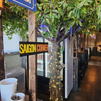 SAIGON CORNER RESTAURANT - Updated September 2024 - 937 Photos & 471 ...