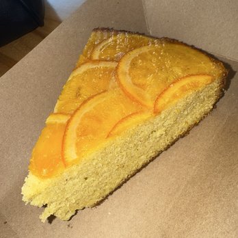 WILDFLOUR - Updated January 2026 - 62 Photos & 45 Reviews - 620 N ...