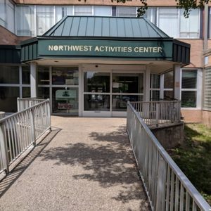 BODY ZONE - Updated October 2025 - 12 Reviews - 1617 E McNichols Rd ...