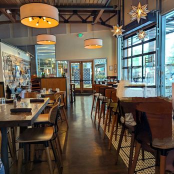 STIR - Updated October 2025 - 931 Photos & 589 Reviews - 4242 Six Forks ...