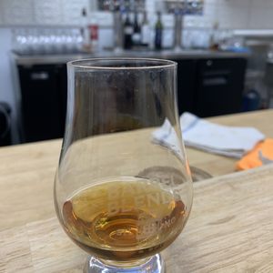 TIPSY TURTLE - Updated October 2025 - 24 Photos - 4530 Lemay Ferry Rd ...