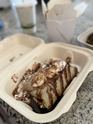 CUPIES MAUI - Updated December 2025 - 656 Photos & 263 Reviews - 134 W ...