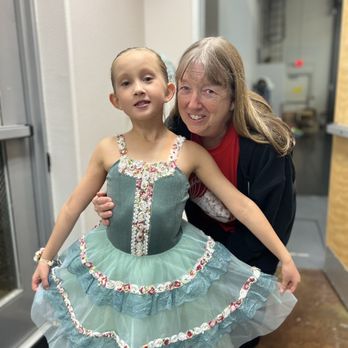 DANCE STUDIO 84 - Updated May 2025 - 16 Photos & 30 Reviews - 27889 ...