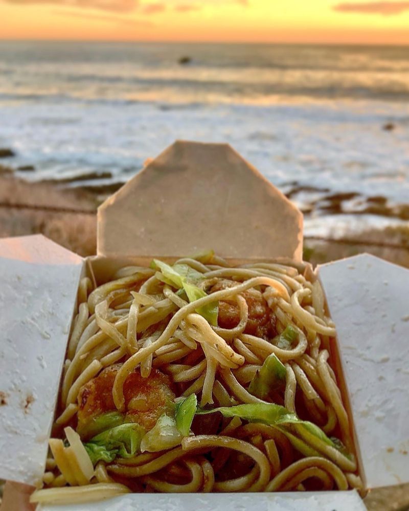 MEI’S CHINESE RESTAURANT - Updated December 2024 - 122 Photos & 338 ...