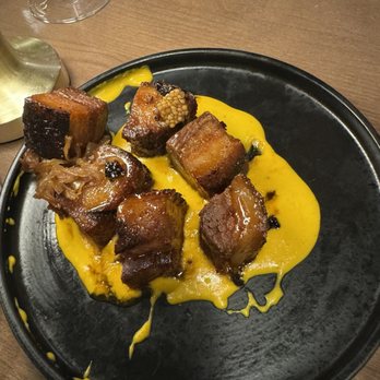 BRAZEN - Updated March 2025 - 362 Photos & 147 Reviews - 138 Banff ...