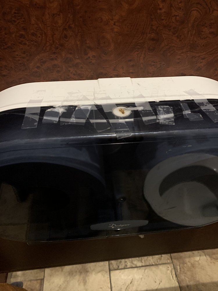 HUMPTY’S FAMILY RESTAURANT - Updated December 2024 - 1619 46 Street NW ...