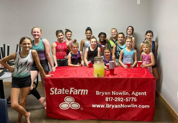 BRYAN NOWLIN - STATE FARM INSURANCE AGENT - Updated March 2025 - 97 ...